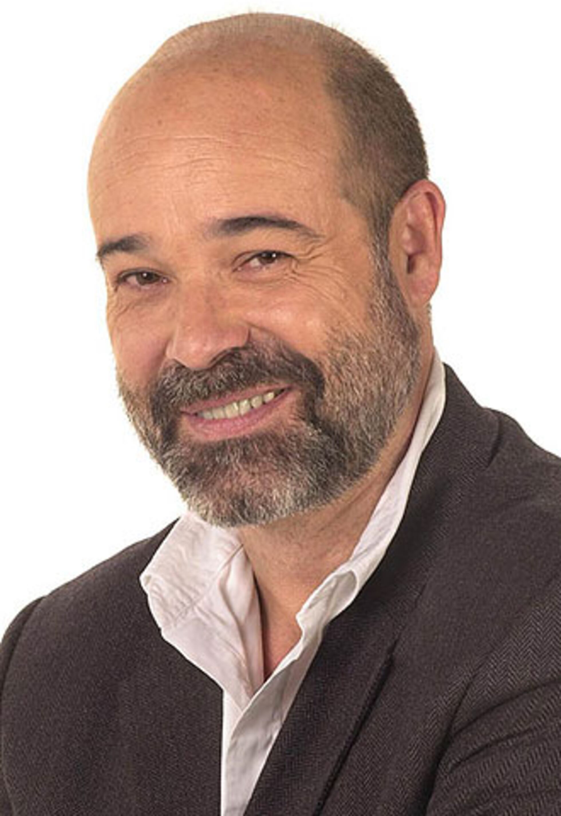 Un accidente de moto impide a Antonio Resines rodar 'Alatriste ...
