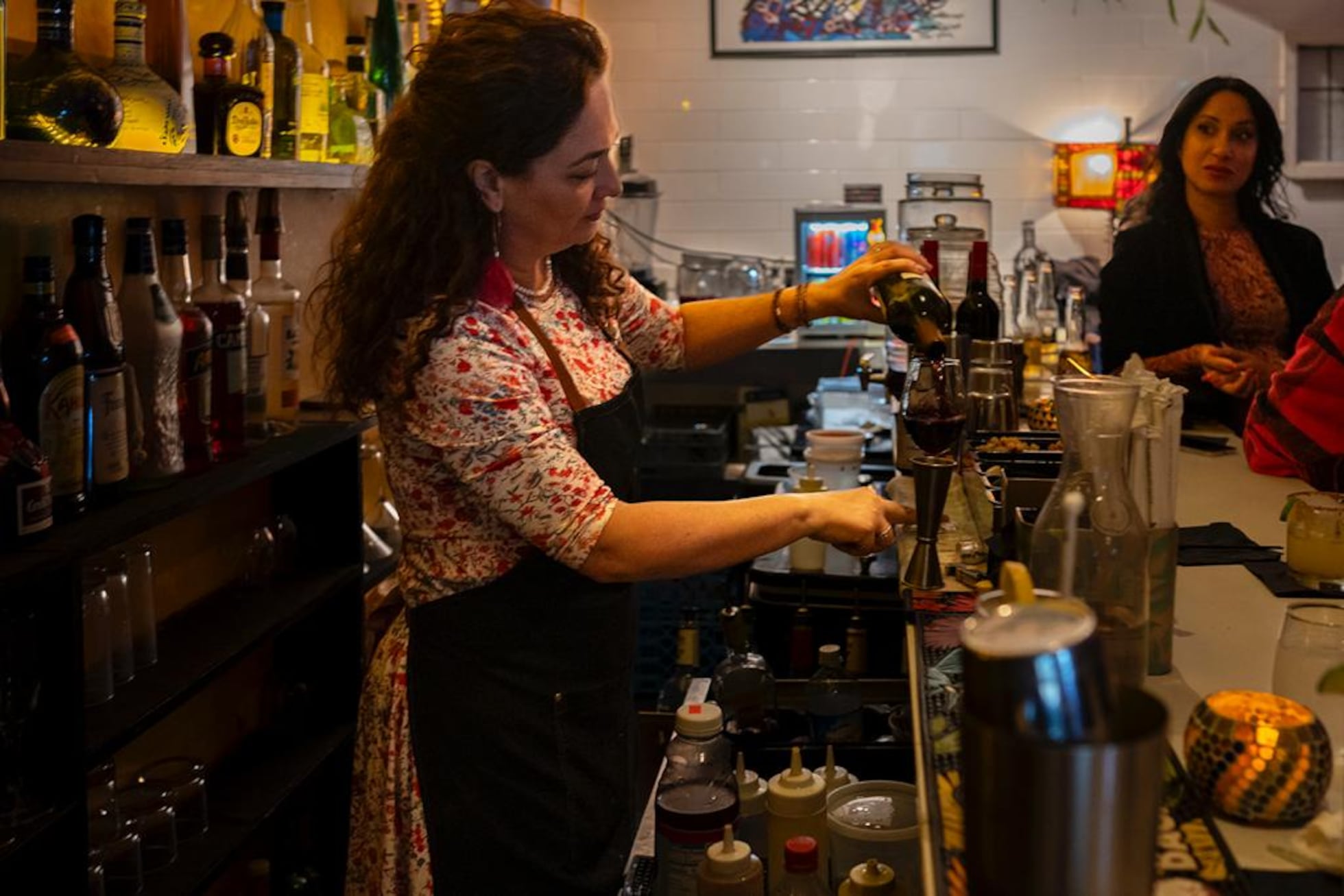 El último día en la vida de un bar | Cultura en América | EL PAÍS América