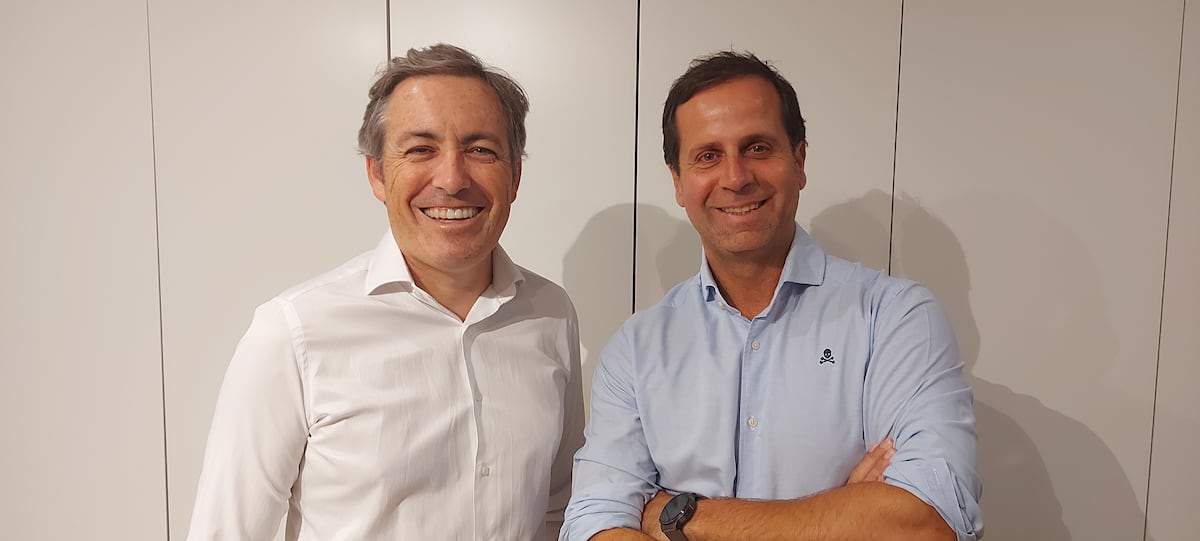 AllergApp: Un salvavidas para los alérgicos en el móvil | Tecnología ...