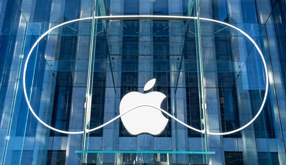 Las Apple Vision Pro serán perfectas para jugar gracias a un acuerdo ...