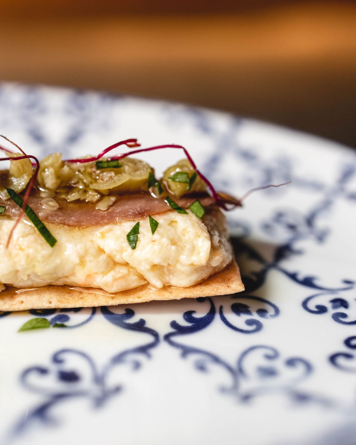 La regañá, la lámina de pan milenaria que ha reconocido este año la RAE ...