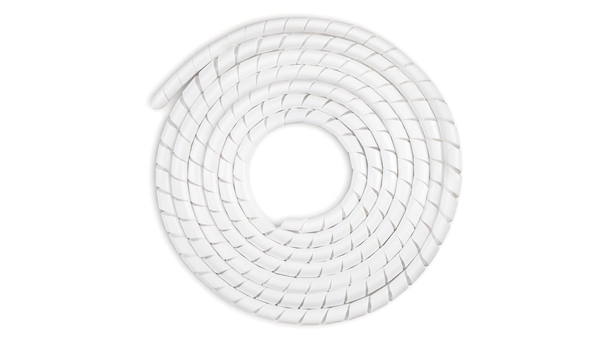 Descubrimos los 5 protectores de cable superventas: el mejor tiene más ...
