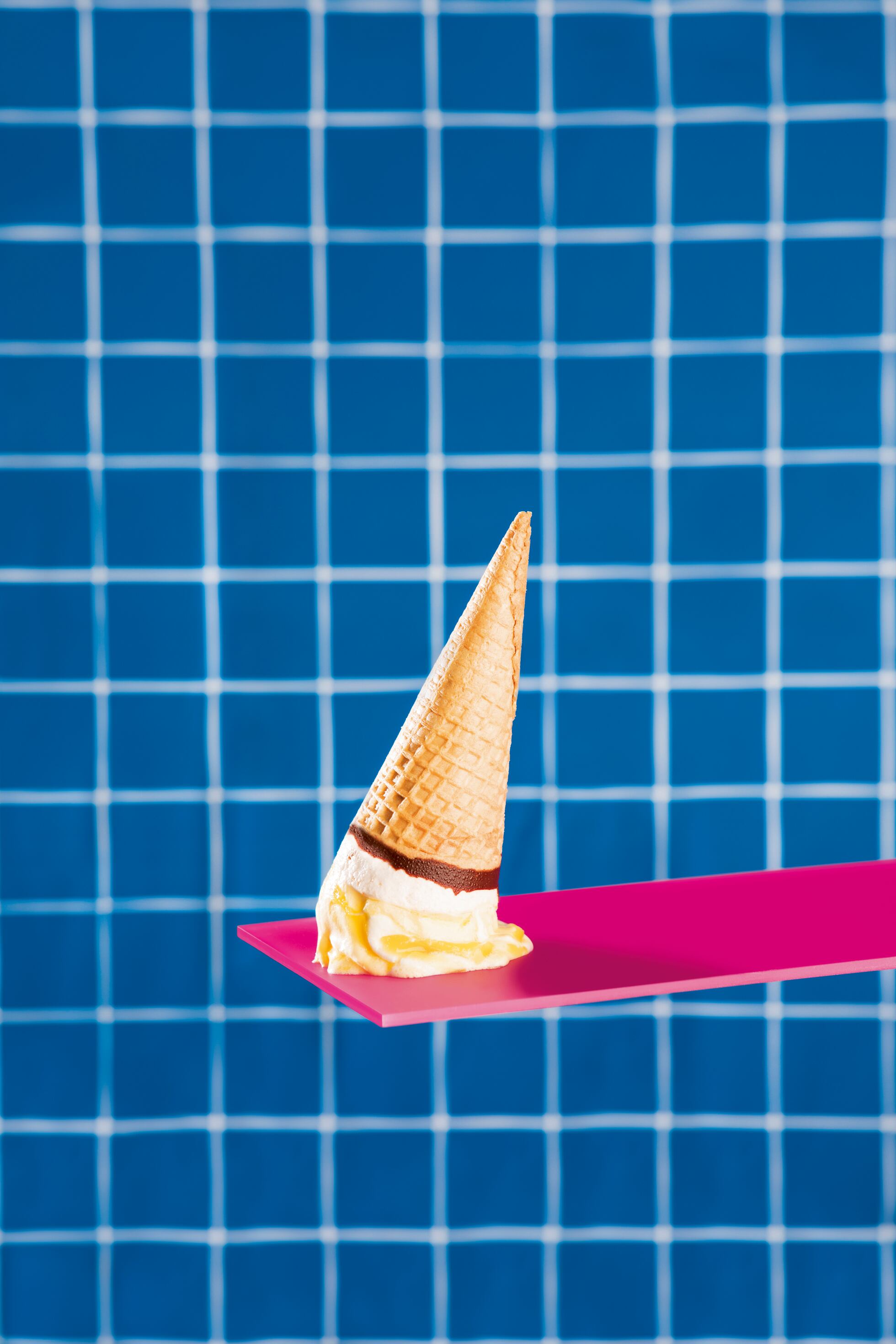 Del Frigopie al Colajet: un homenaje a los helados que marcaron el ...