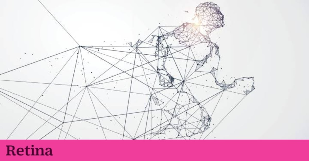 Las personas, la clave de la transformación digital | Transformación ...