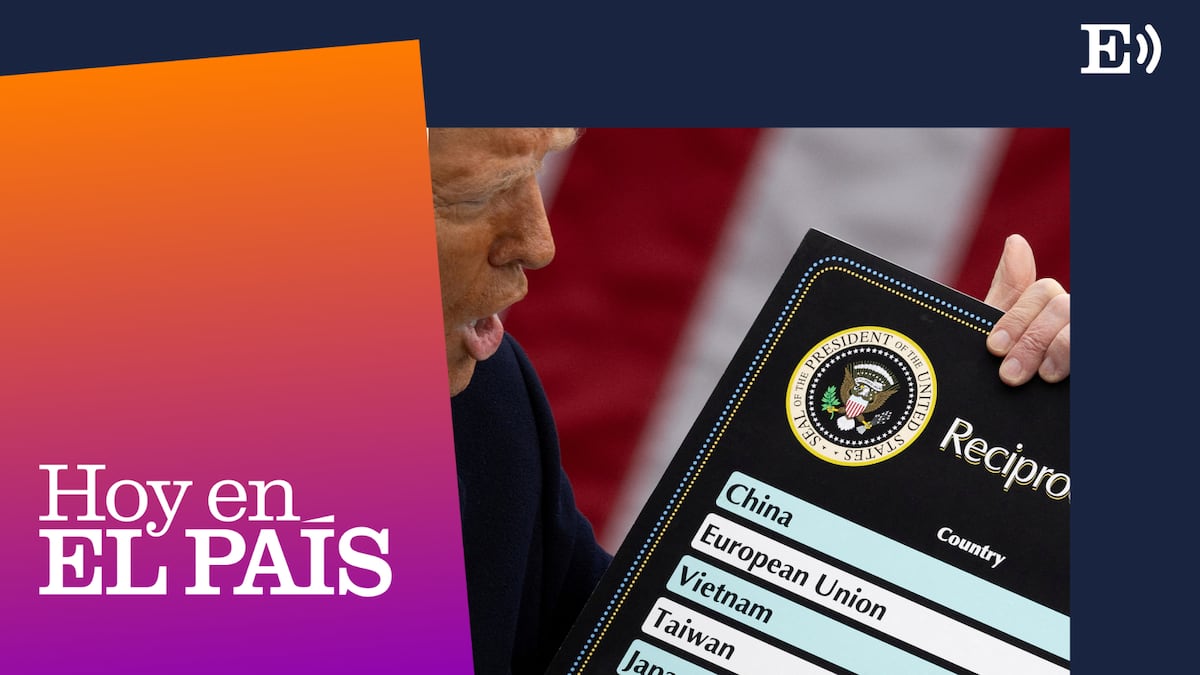 Msti baba on this occasion she unlatched the door and I saw