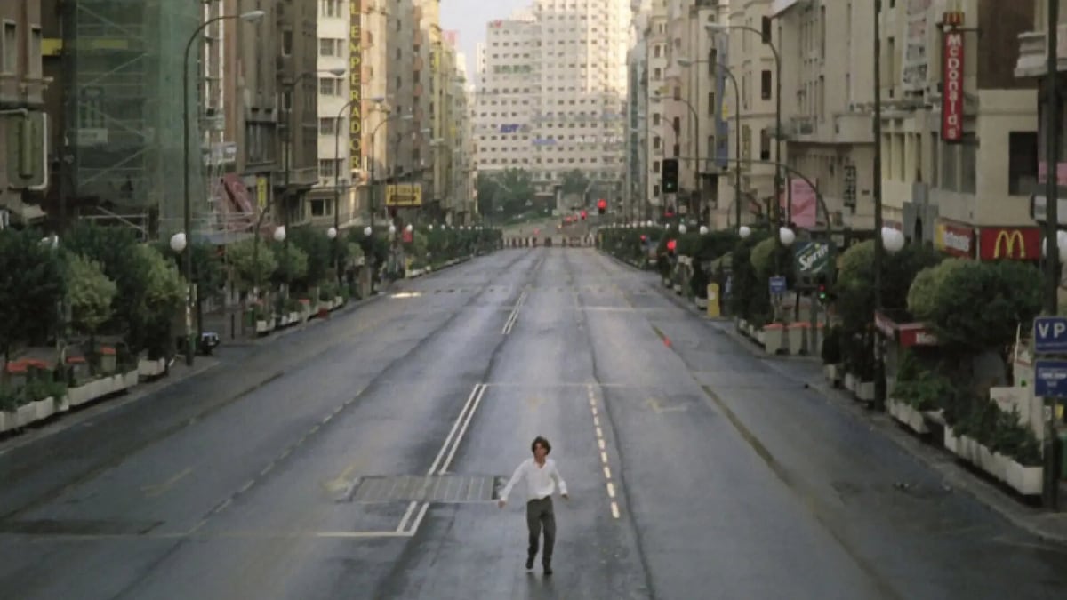 Aquel verano de... Mariang Maturana: un tiempo que fue mejor | Cultura ...