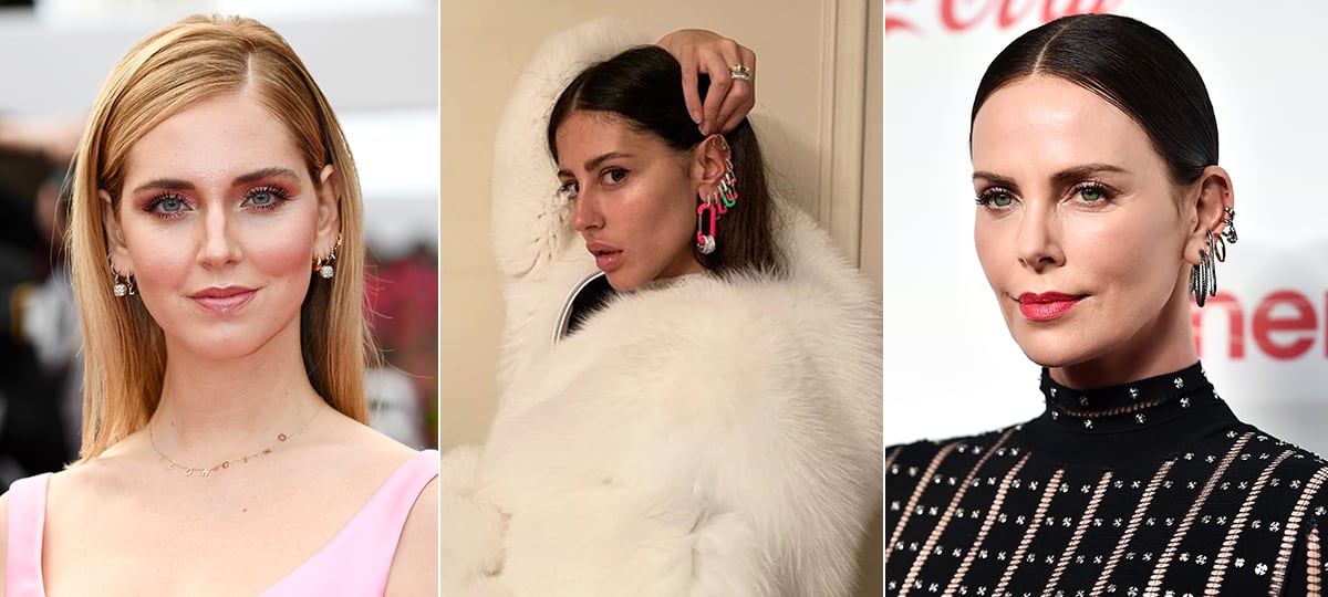 ¿Nos estamos agujereando las orejas por encima de lo saludable? | S ...