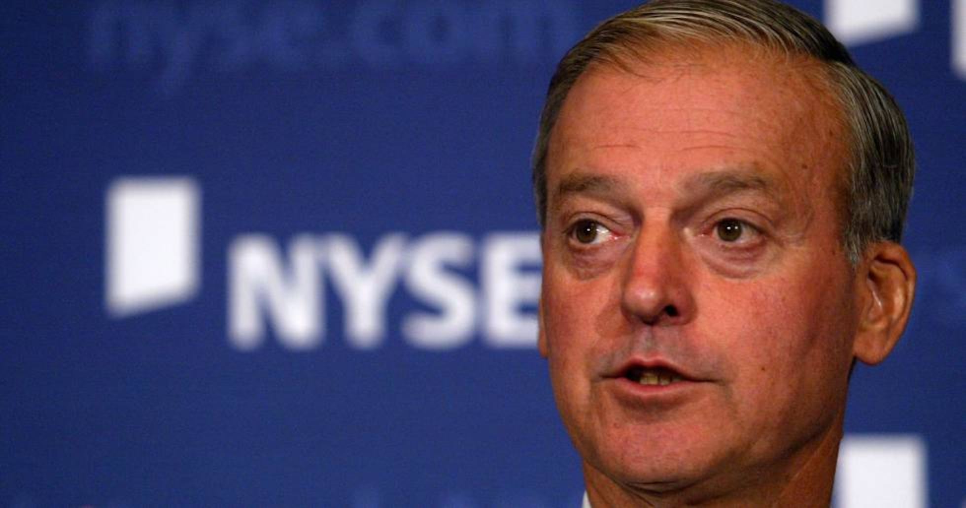 Quién es quién en el nuevo consejo de CaixaBank | Empresas | Cinco Días