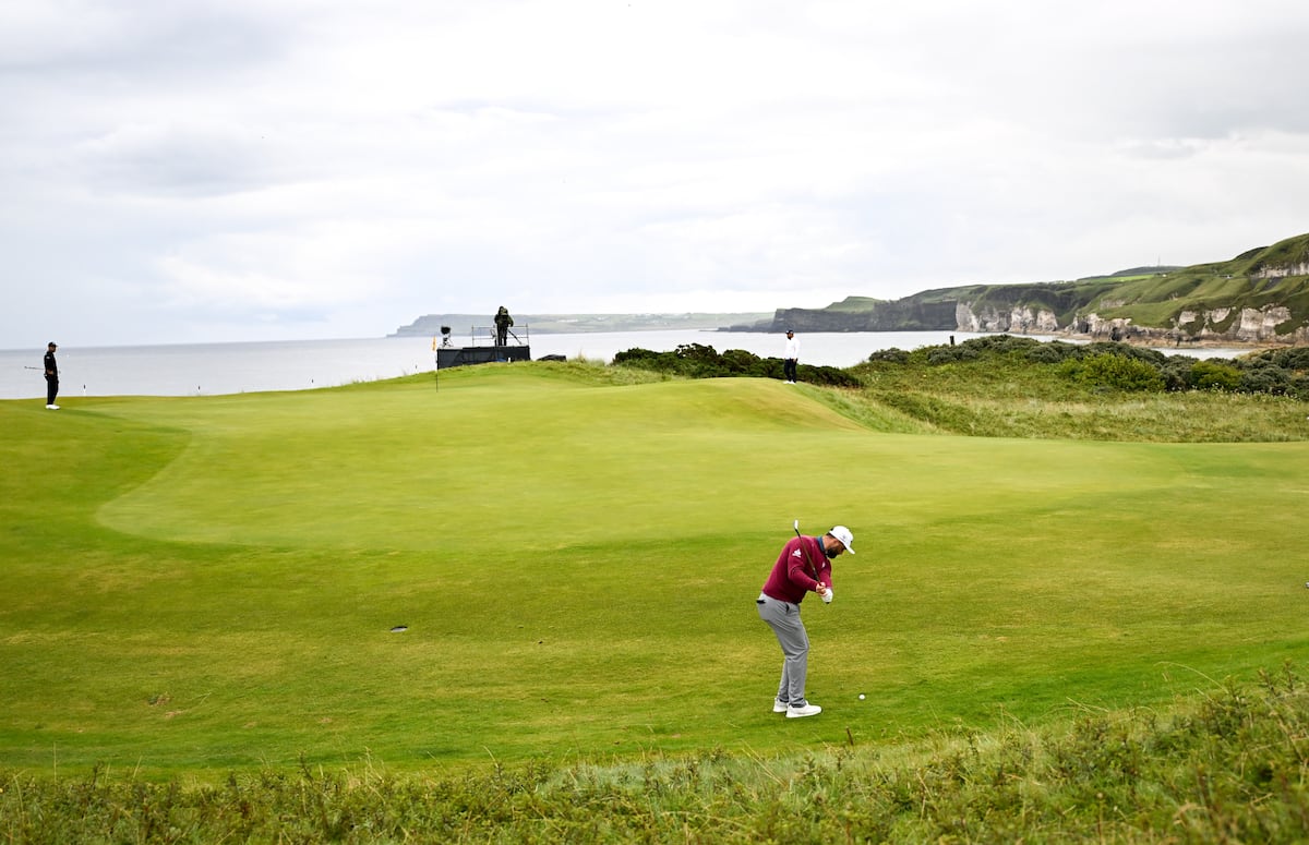 Mexicanas famosas xxx she appeared a bit fatigued that day,