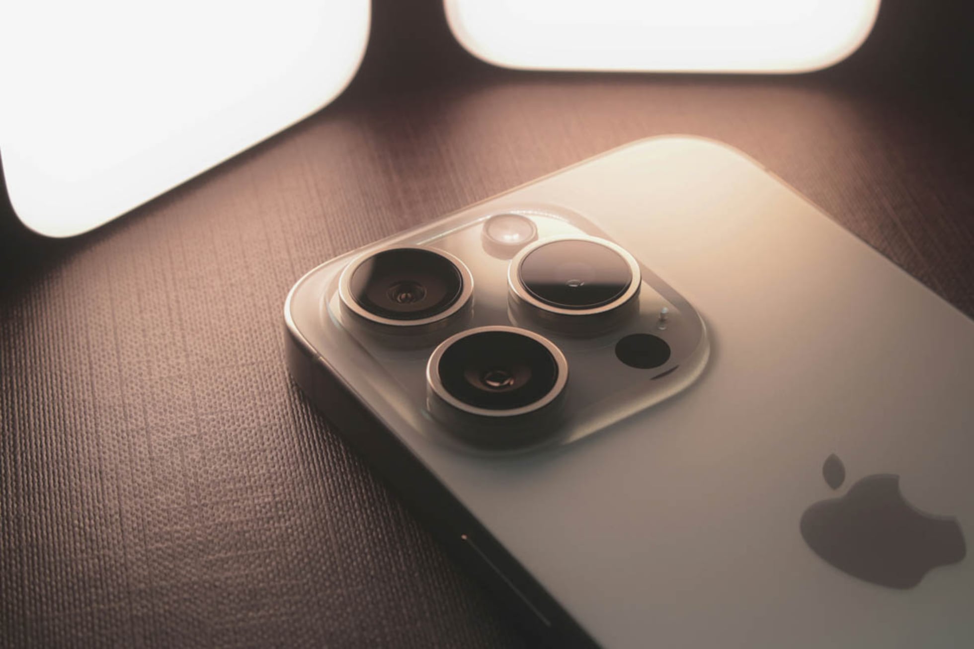 Estos han sido los 5 móviles con mejor cámara de 2024 | Smartphones ...