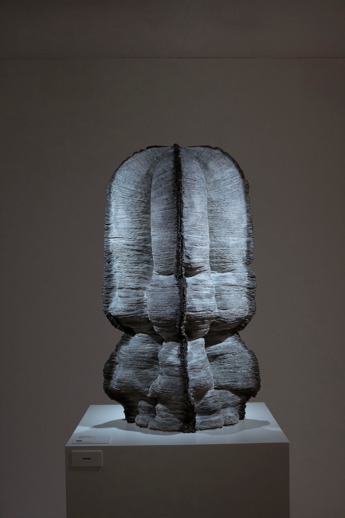 Sheila Loewe: “Me maravilla cómo los artesanos son capaces de pensar ...