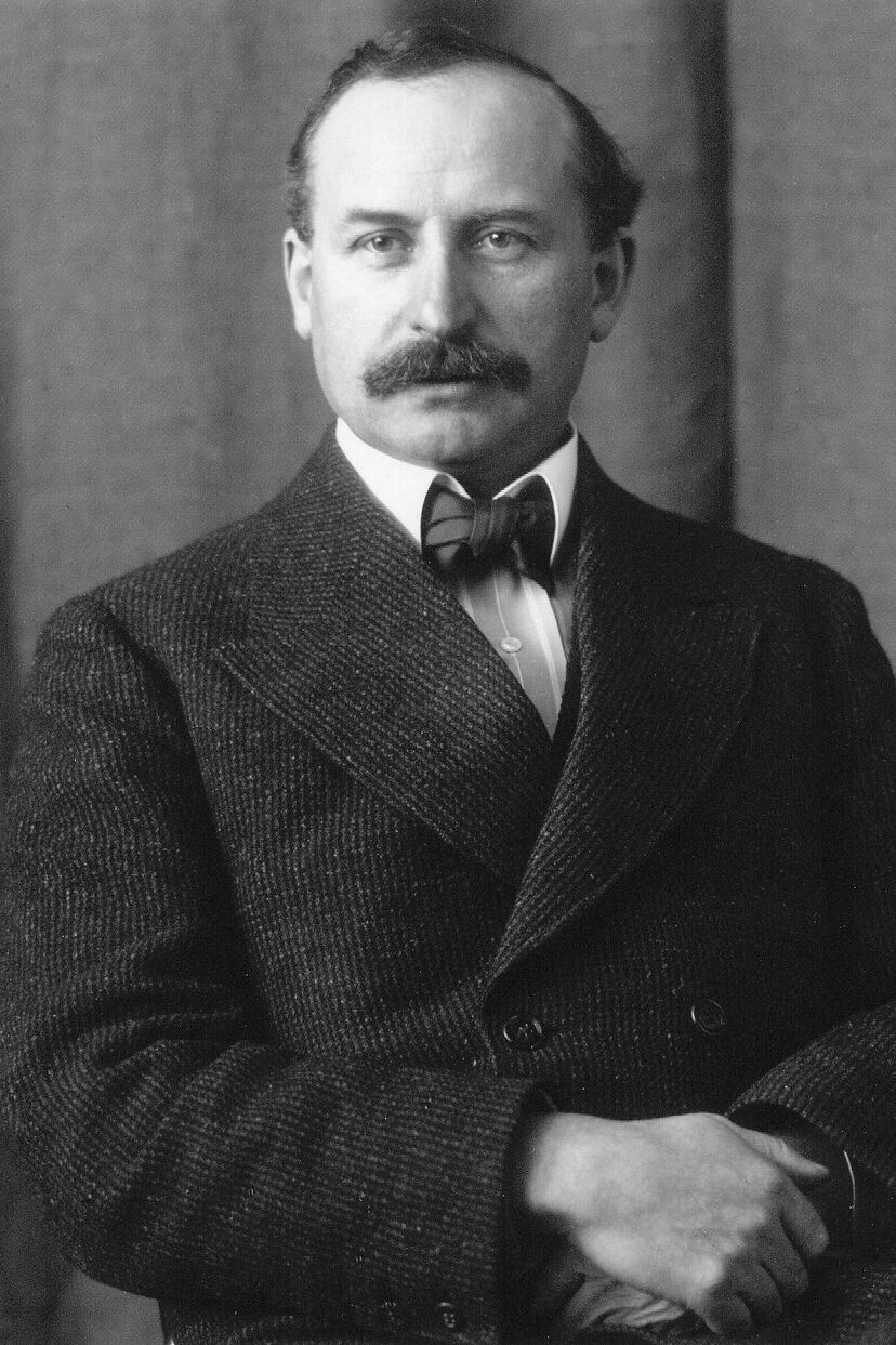 100 years of Leica’s compact camera: The click that revolutionized ...