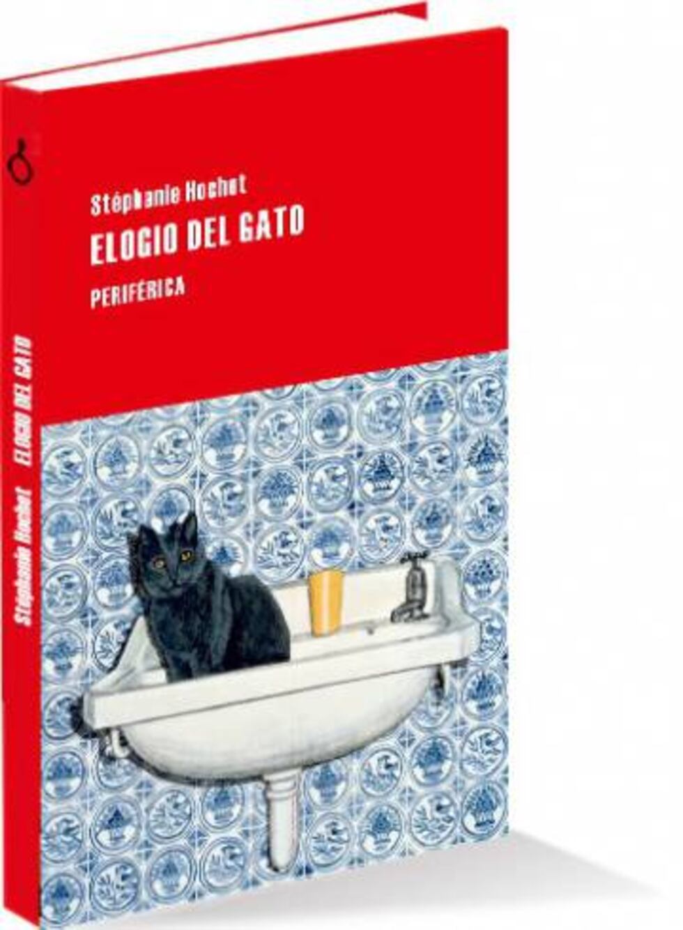 Cinco libros sobre gatos a los que no me pude resistir | Animales y CIA ...