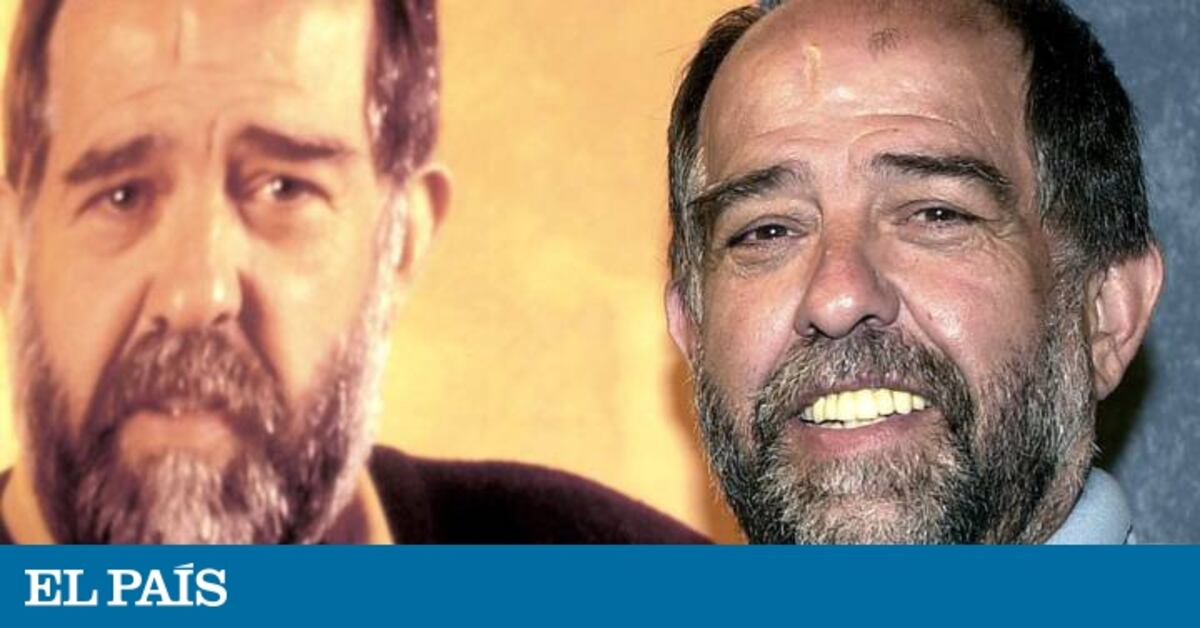 La leyenda de ‘King’ | Cultura | EL PAÍS