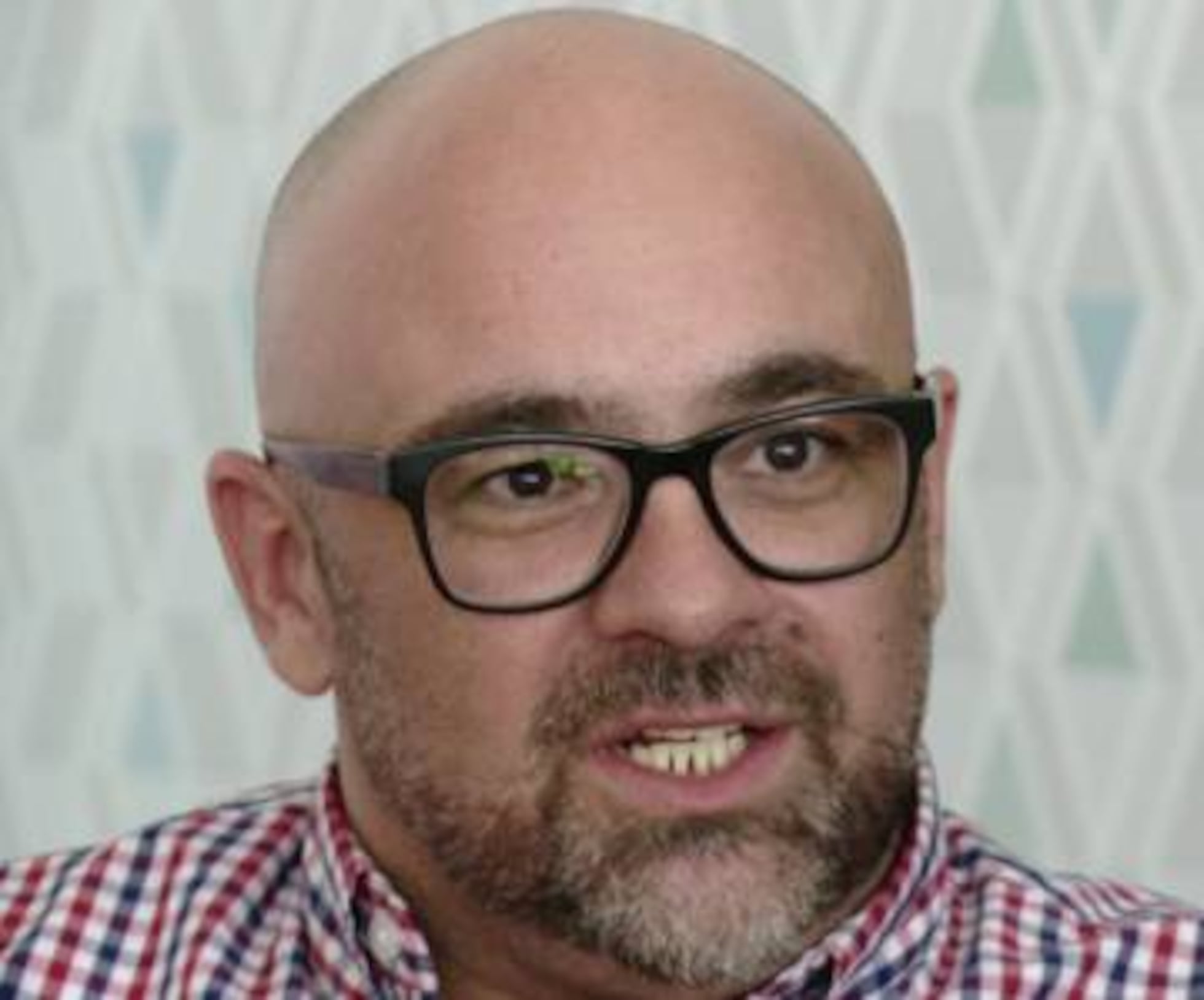 El asesinato que sacudió Eslovaquia | Internacional | EL PAÍS