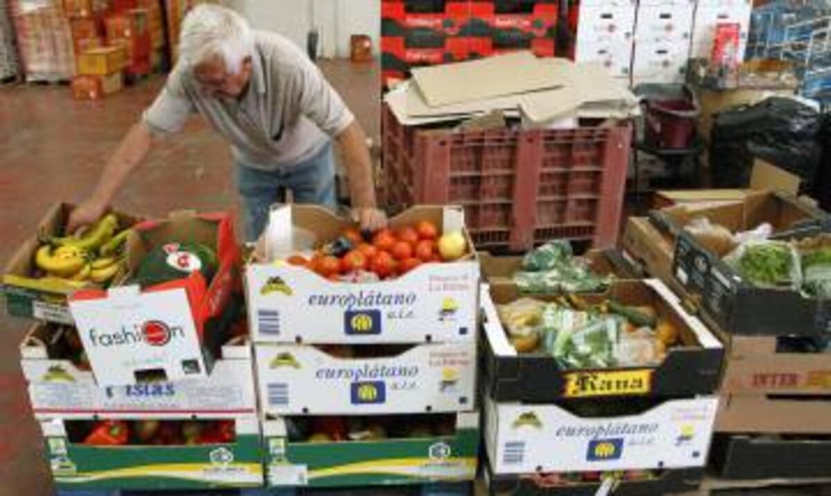 La Inflación De La Eurozona Escala Al Récord Del 10 6 Una Décima