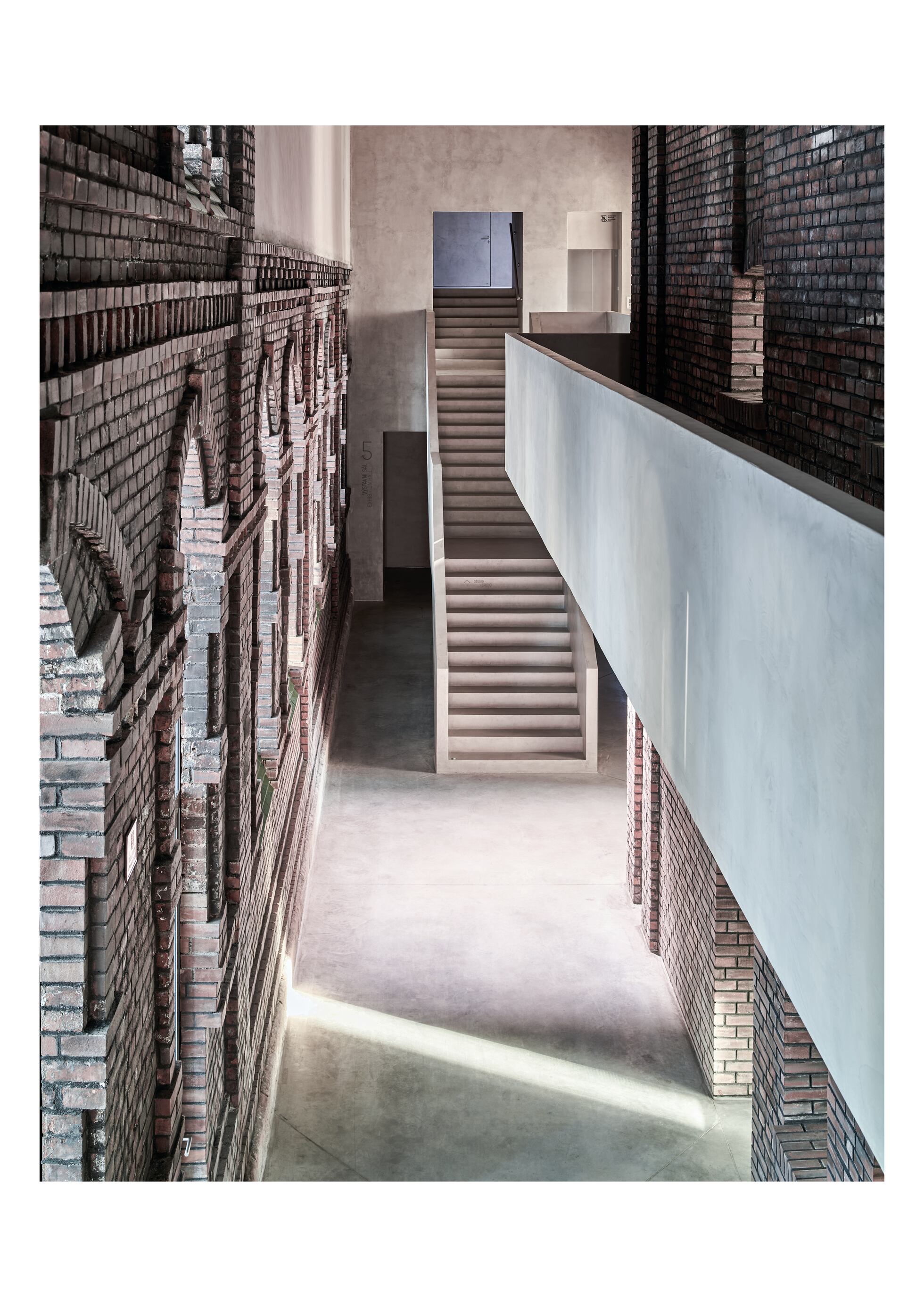 De matadero a museo | Del tirador a la ciudad | Cultura | EL PAÍS