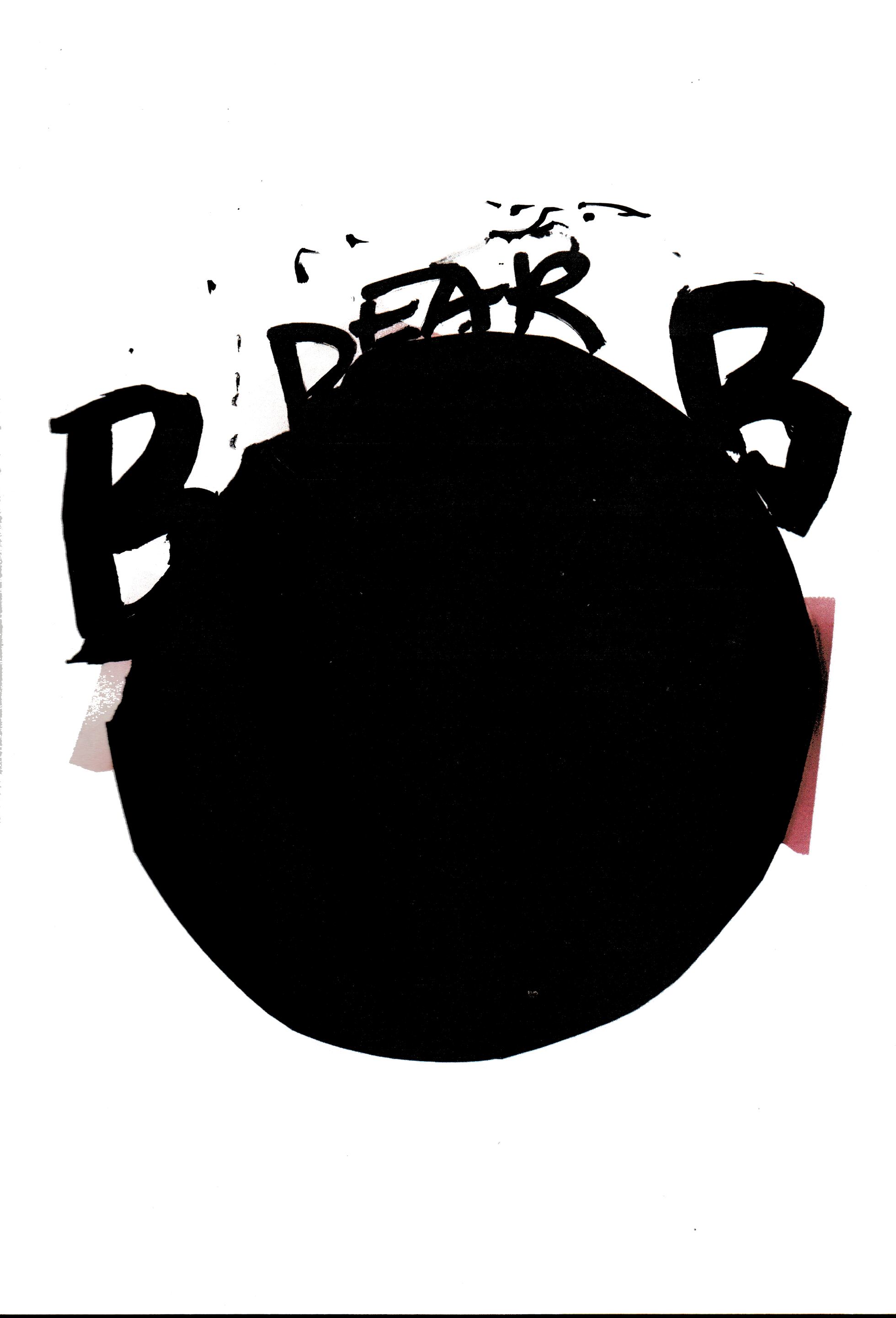 Bob Wilson, el hombre luz | Cultura | EL PAÍS