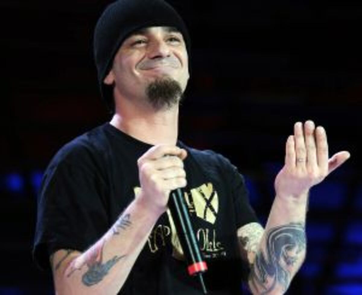 Berlusconi, nuevo himno y nueva denuncia | Gente | EL PAÍS