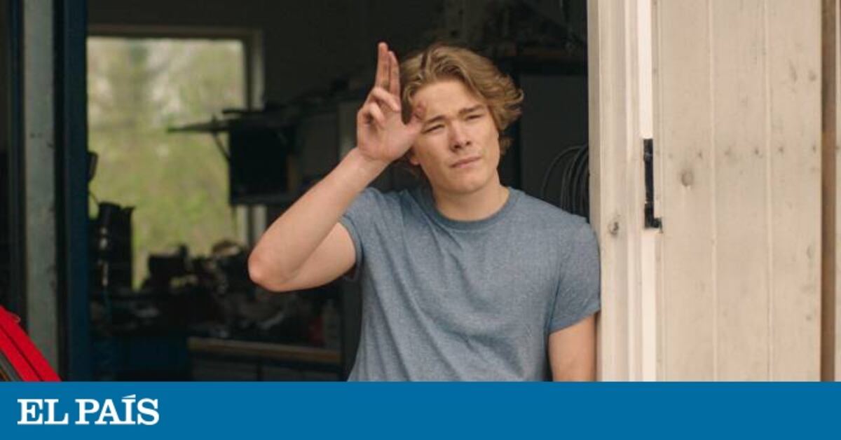 Los Bando: El algoritmo del musical familiar | Cultura | EL PAÍS