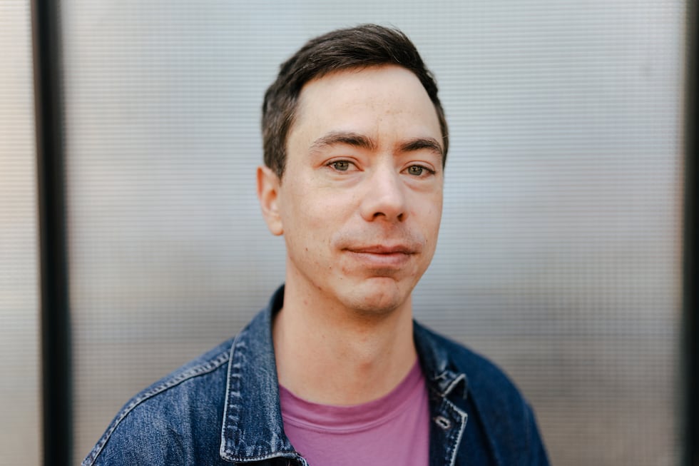 Kyle Chayka, periodista: “En las industrias culturales no importa lo ...