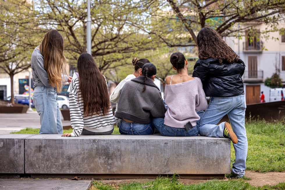 Por qué la ciencia no es capaz de responder si la tecnología es mala ...