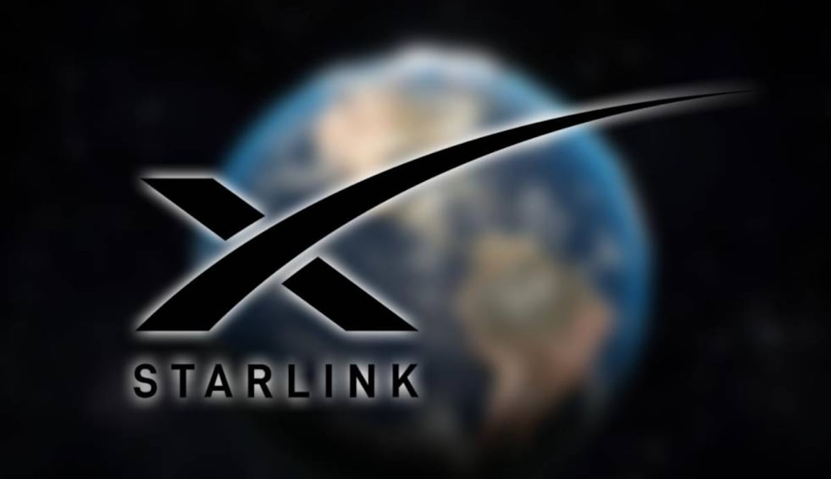 Starlink anuncia que va a reconfigurar 4.400 satélites para evitar ...