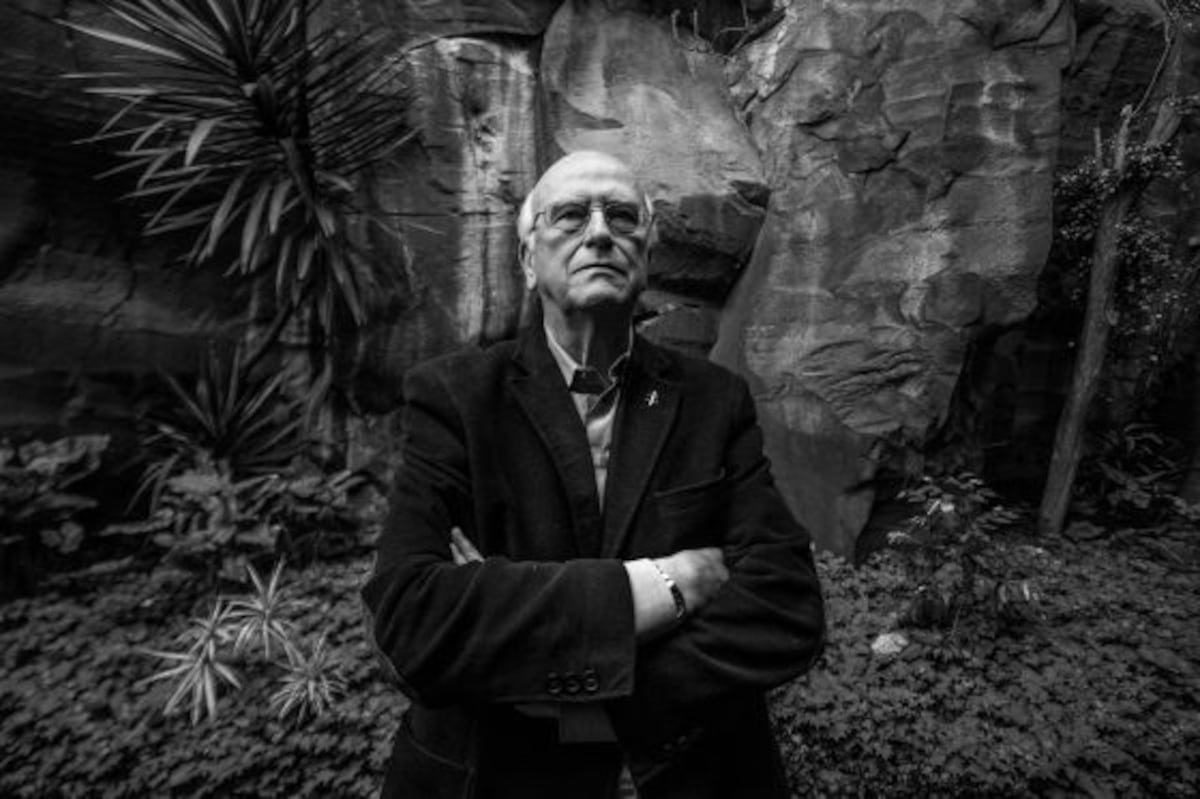 Antropología: El Fondo de Cultura Económica ahonda en las ideas de ...