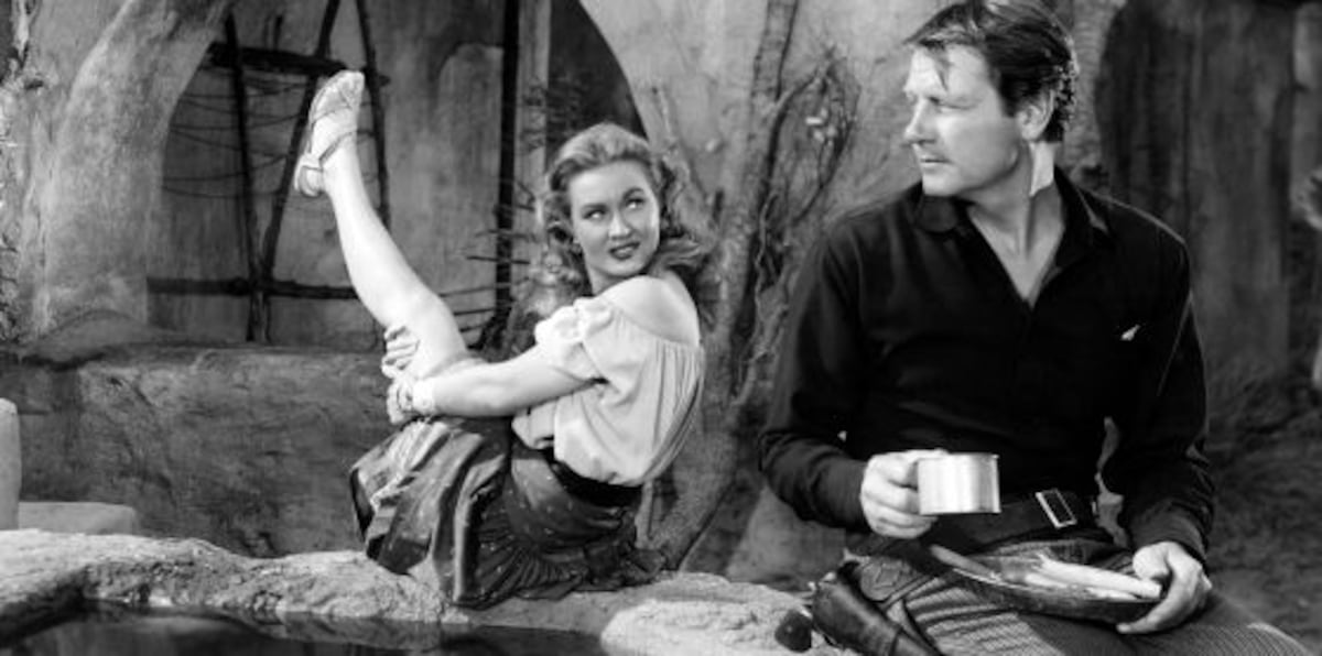 Las ideas más repetidas en estudios sobre la atracción humana | ICON ...