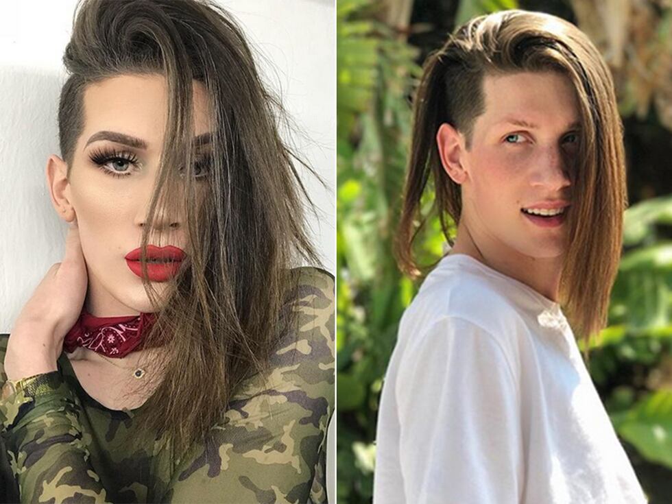 Oto Vans, el ‘influencer’ que vivió en un centro de rehabilitación es ...