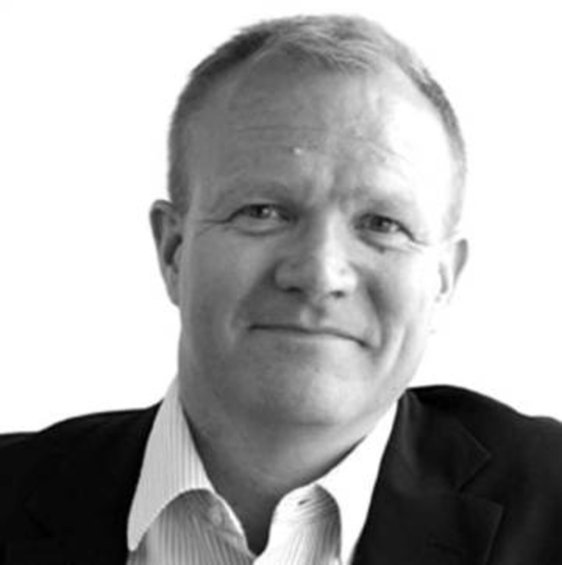 El paso para crear aplicaciones propias, baratas e independientes ...