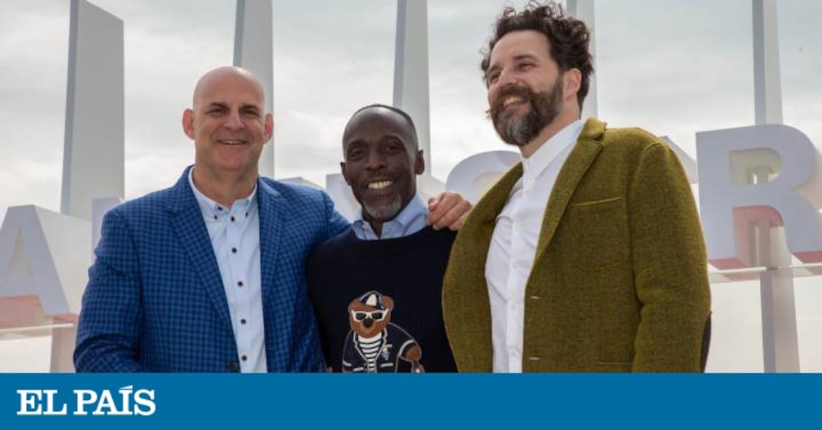 'Félix': ¿Se puede juzgar una serie solo por su primer episodio ...