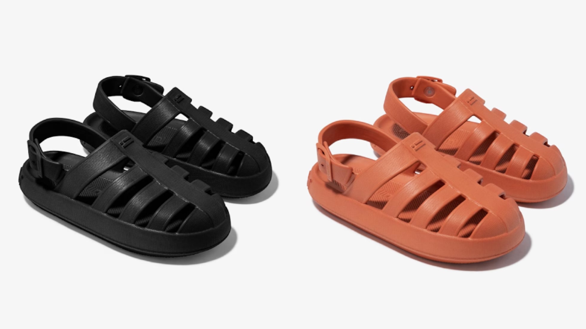 Estos serán los zapatos tendencia de la primavera de 2024 | Moda | S Moda | EL PAÍS