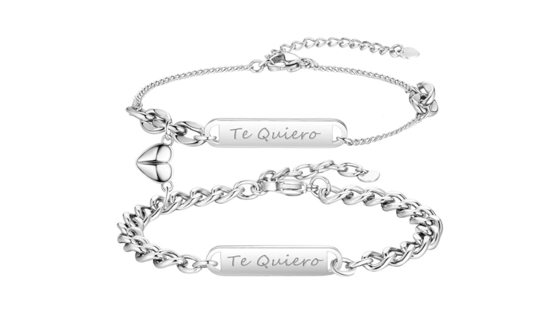 Pulseras de Tous, Pandora y Swarovski para San Valentín: un regalo que ...