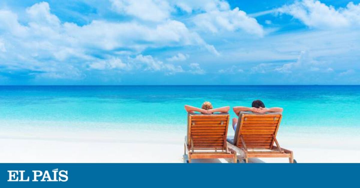 Nos vamos de vacaciones: nuestras newsletters vuelven en septiembre ...