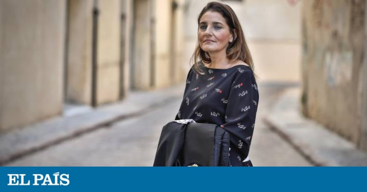 Spanish justice system: Why Spain’s courts are becoming a stage for ...