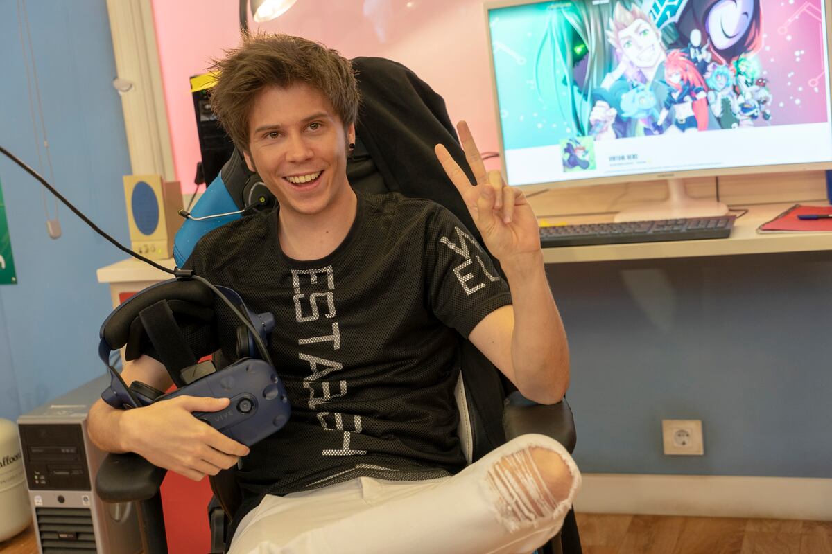 El triunfo de la injusticia | Ideas | EL PAÍS