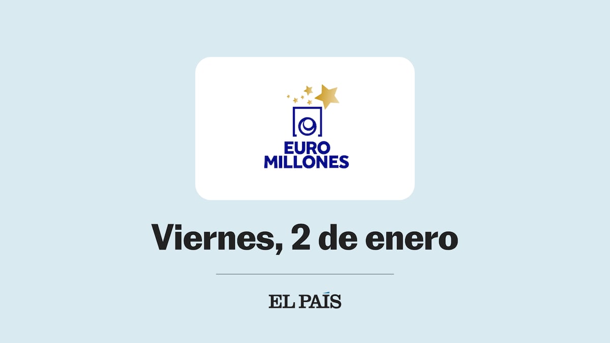 EuroMillions: €180,000+ Won in Spain – Results & Lottery Info ...