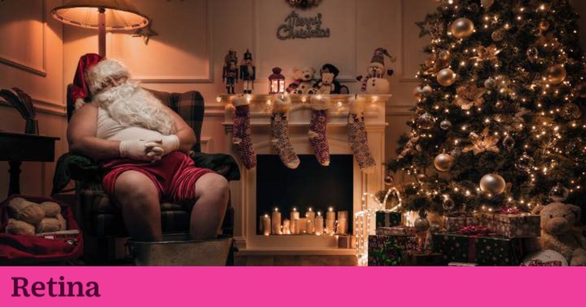 Ya puedes felicitar las navidades a través de ‘blockchain ...