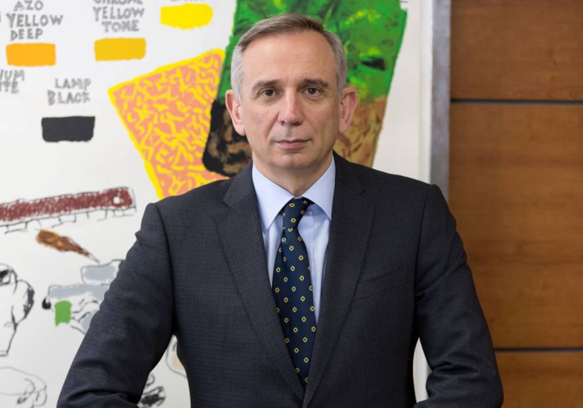 Cualtis acelera su expansión en Cataluña y prevé facturar 108 millones ...