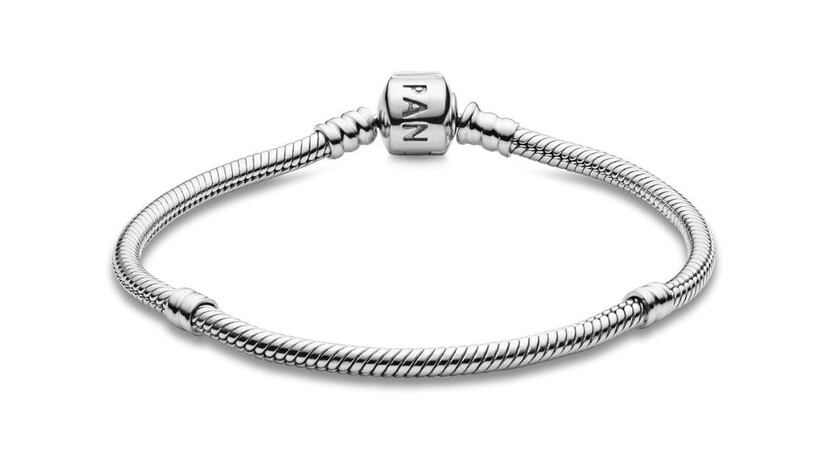 Los charms de Pandora perfectos para regalar en Navidad y acertar ...