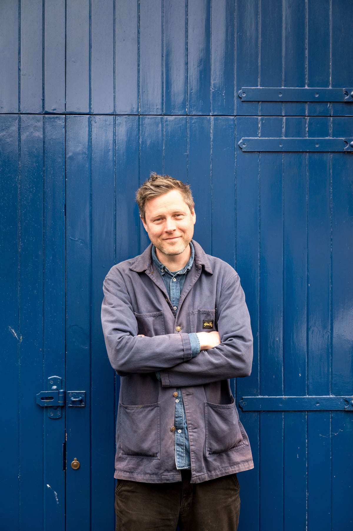 Frases onduladas, amargura y sonrisas: un fenómeno literario llamado ...