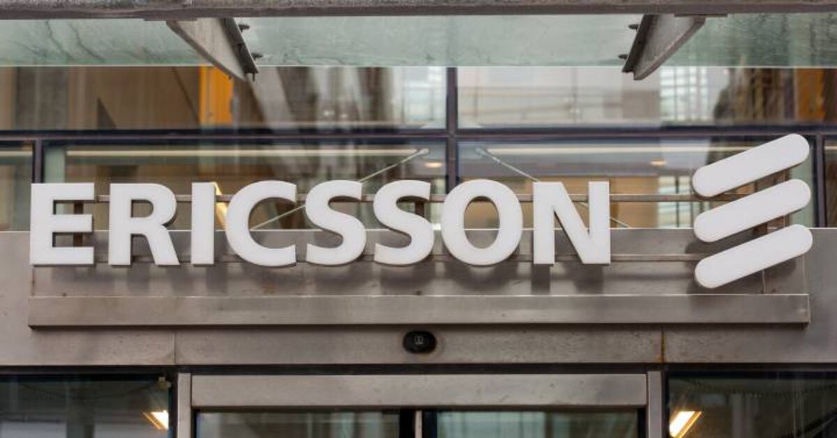 MWC 2020: Ericsson se suma a LG y tampoco acudirá al Mobile por el ...