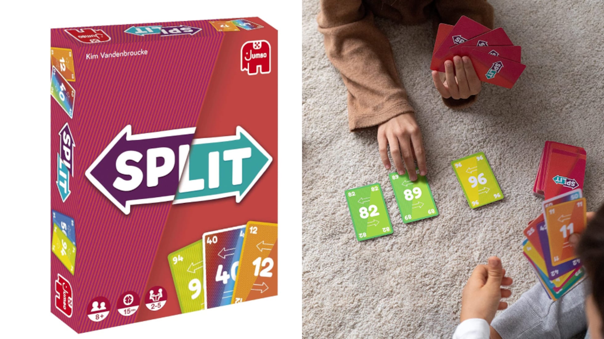 17 juegos de mesa de viaje con los que entretenerse en cualquier ...