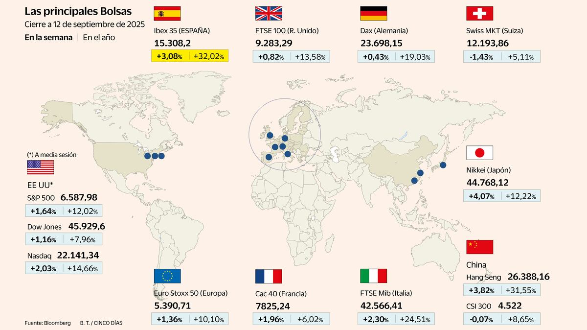 Lannah cheery xxx ava was an fantastic provider while being