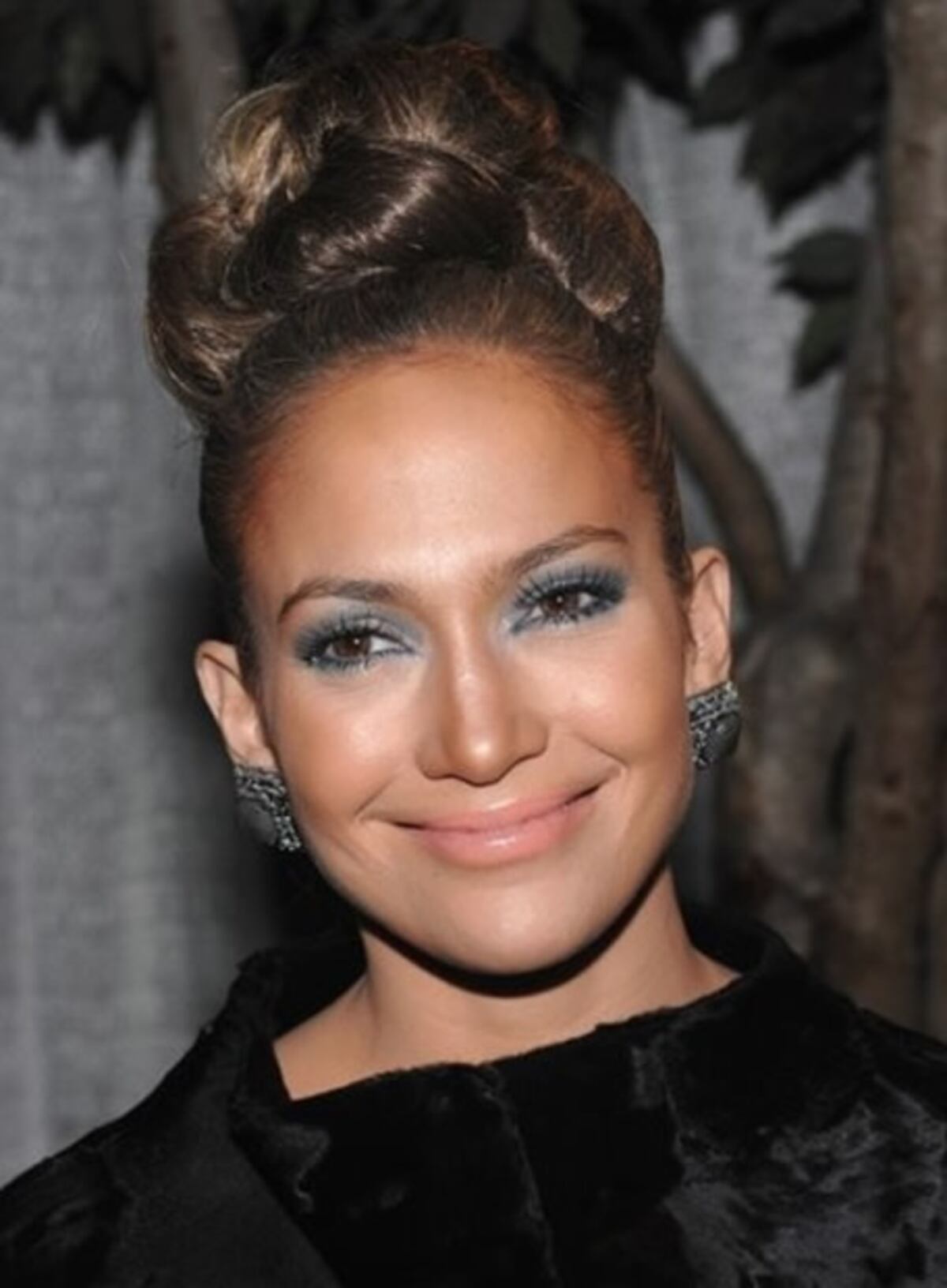 El sueño cumplido de Jennifer López | Noticias de actualidad | EL PAÍS