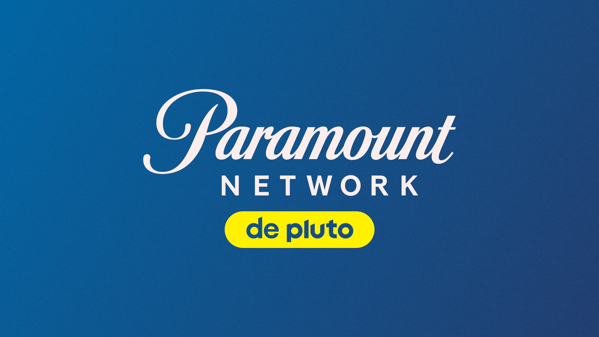 Paramount Network cierra en la TDT el 31 de diciembre y quedará como ...