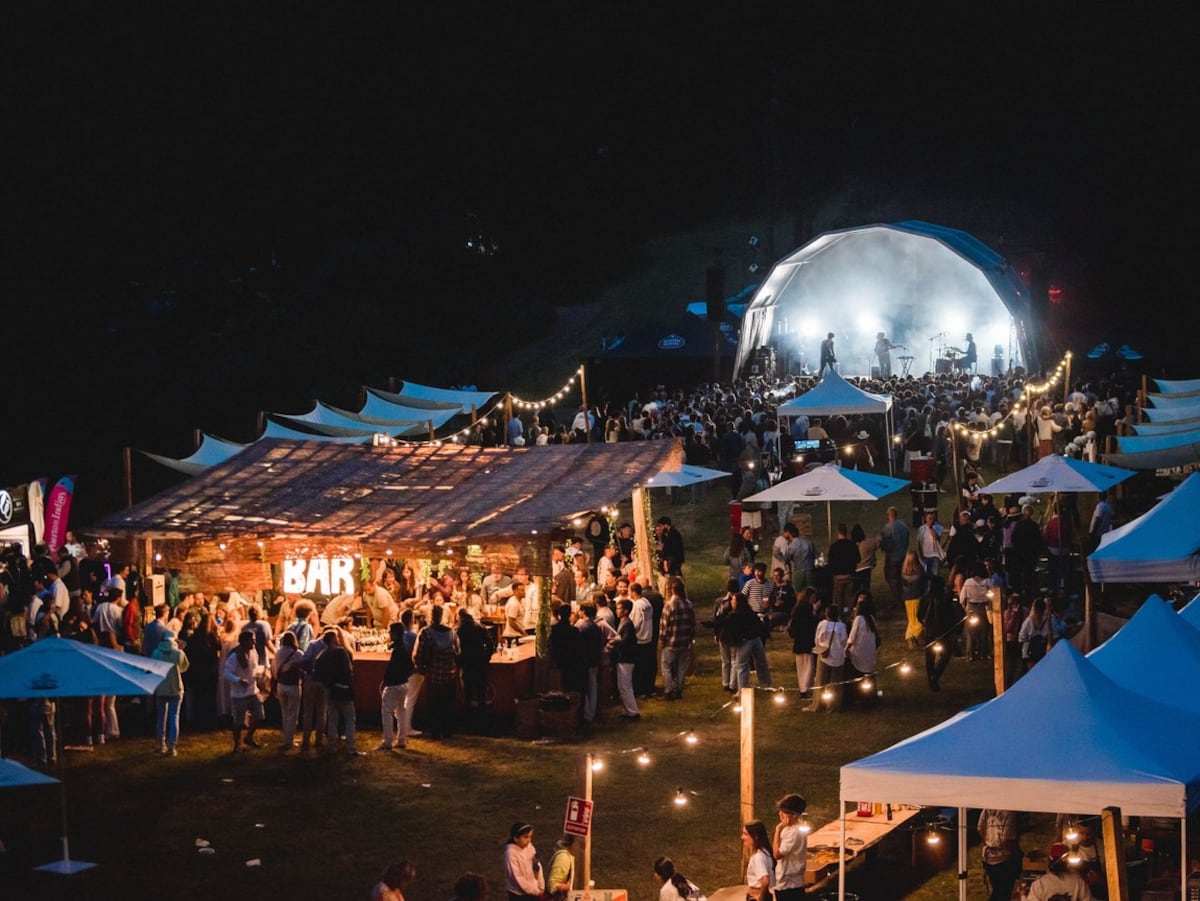 Em_llouise sexy they appreciated this description of Angel