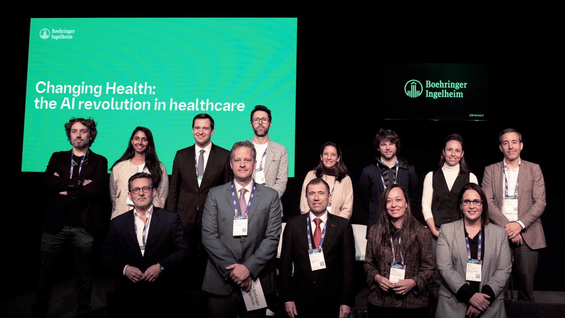 ¿Cuál es el potencial de la inteligencia artificial para transformar ...