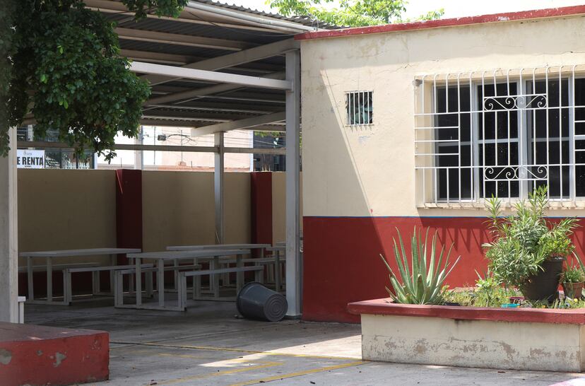 Life stops in Sinaloa amidst war between El Mayo and Los Chapitos ...